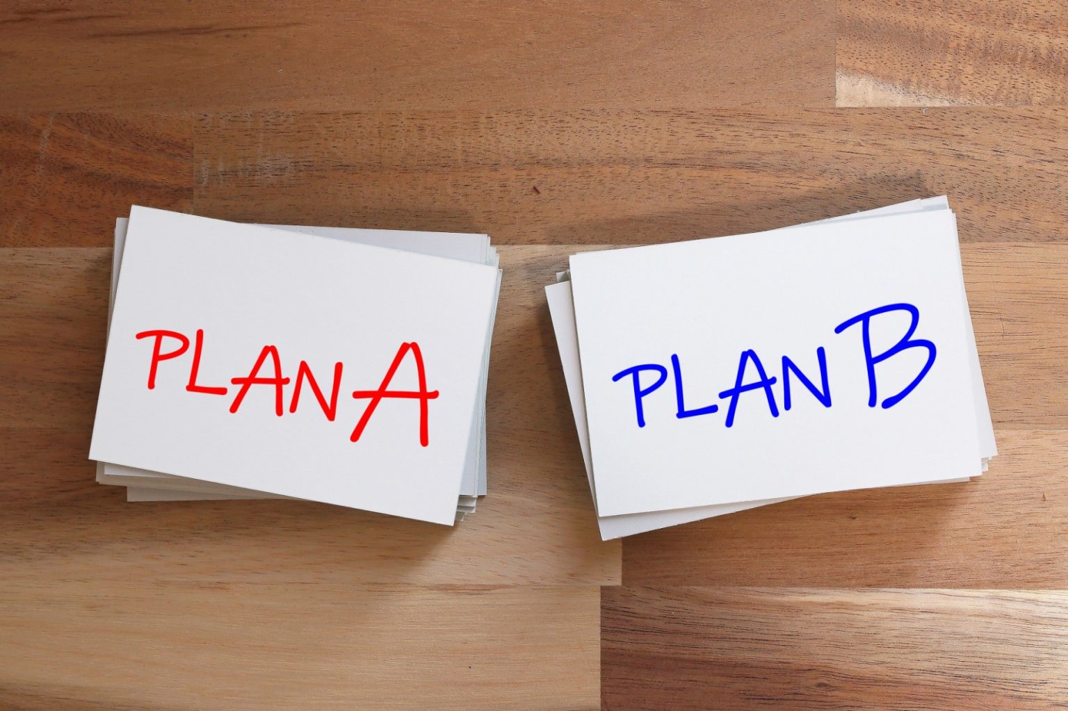 Yahoo!BBとは？特徴や評判、料金やサービス内容、利用方法や注意点を解説 | infotop column