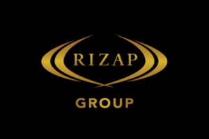 RIZAP(ライザップ)とは？特徴や評判、料金や注意点を解説 | infotop column