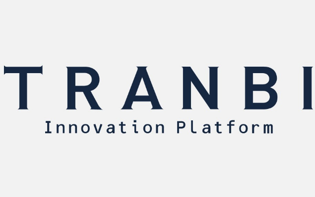 TRANBI(トランビ)とは？特徴や評判、料金やM&Aの流れ、注意点を解説│Money Trend